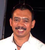 JJ : Ride for Peace - KabarKampus.com