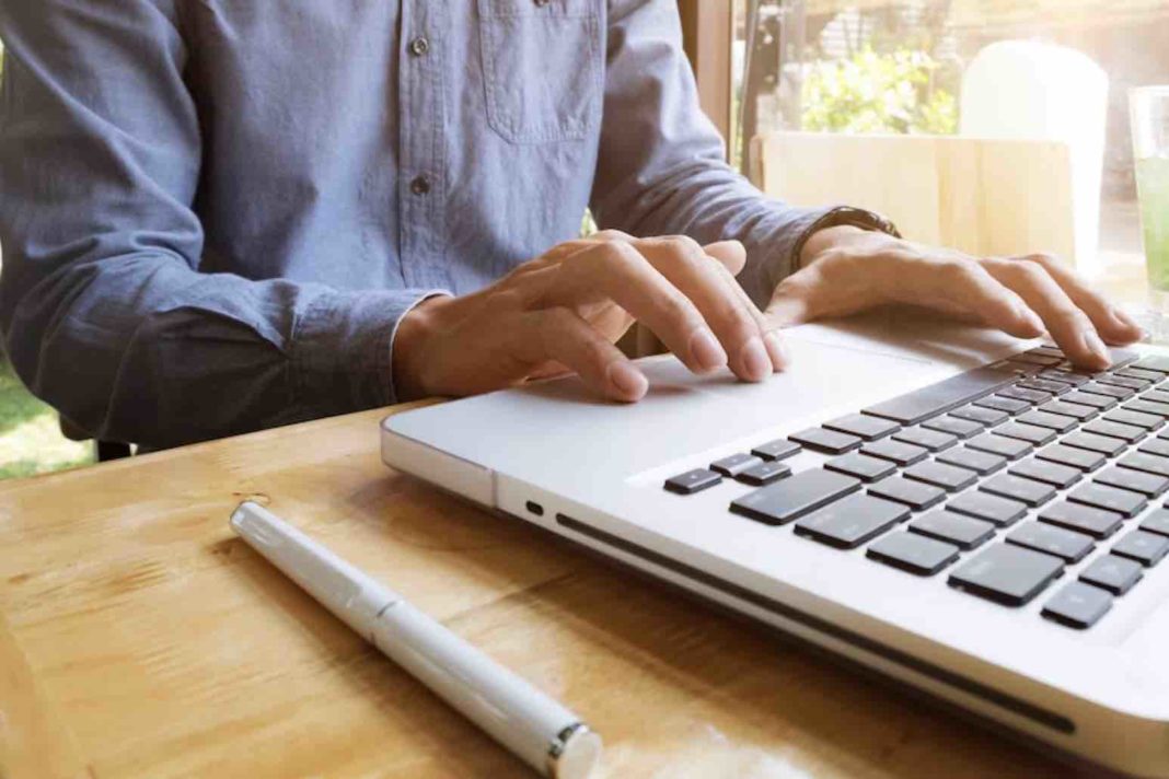 7 Manfaat PDF Editor yang Jarang Diketahui Mahasiswa - KabarKampus.com