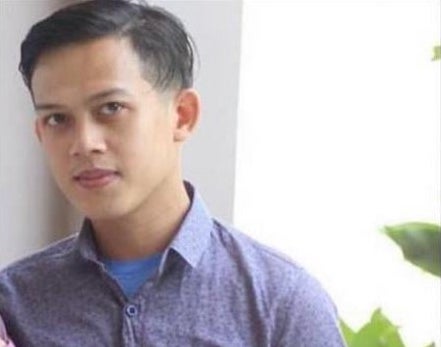 Dosen UPI Faujian Esa Gumelar Hilang Misterius, Keluarga Harap Segera Ditemukan - KabarKampus.com